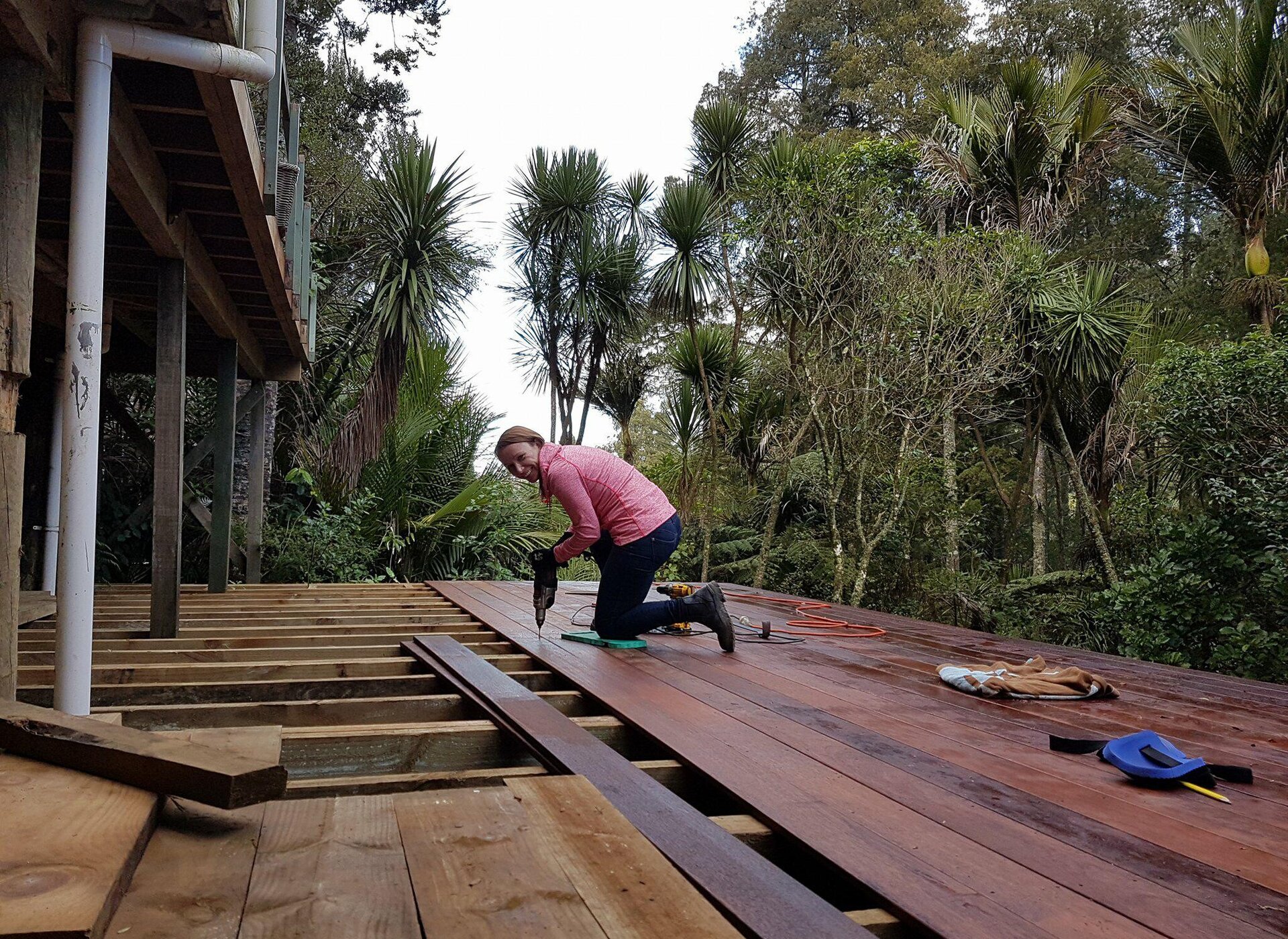 Online Landscape & Garden Design | DIYdesigns